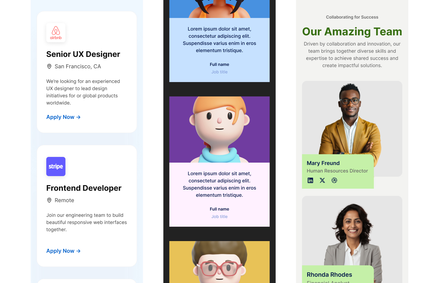 AI Wireframe Generator & UX/UI Mockup Generator | UXMagic.ai